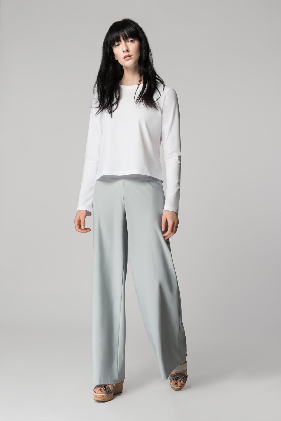 IZOL UV: Stylish UV Protective Clothing | SPF & Sun Protective Clothin